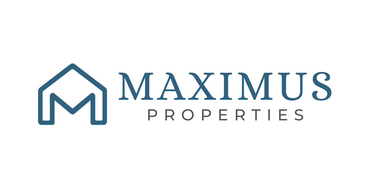 Sell Your House As-Is in Regina — Private, No Showings | Maximus Properties